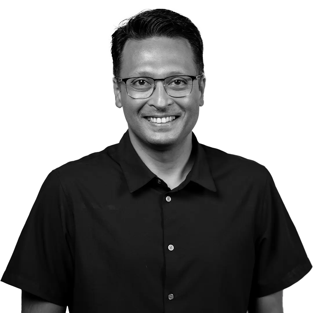 ACQ Ventures - Strategic Capital for SMB Tech